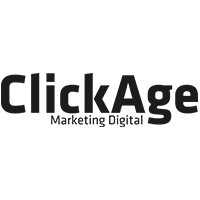 ClickAge - Link Affinity