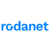 Rodanet - Link Affinity