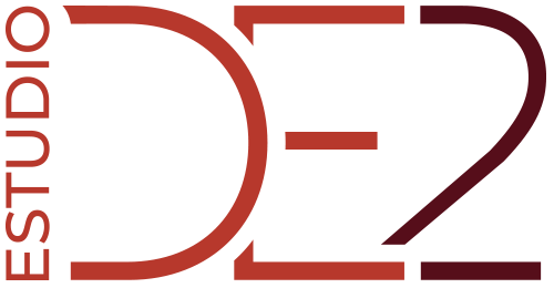 SEOluciones - Link Affinity Partner