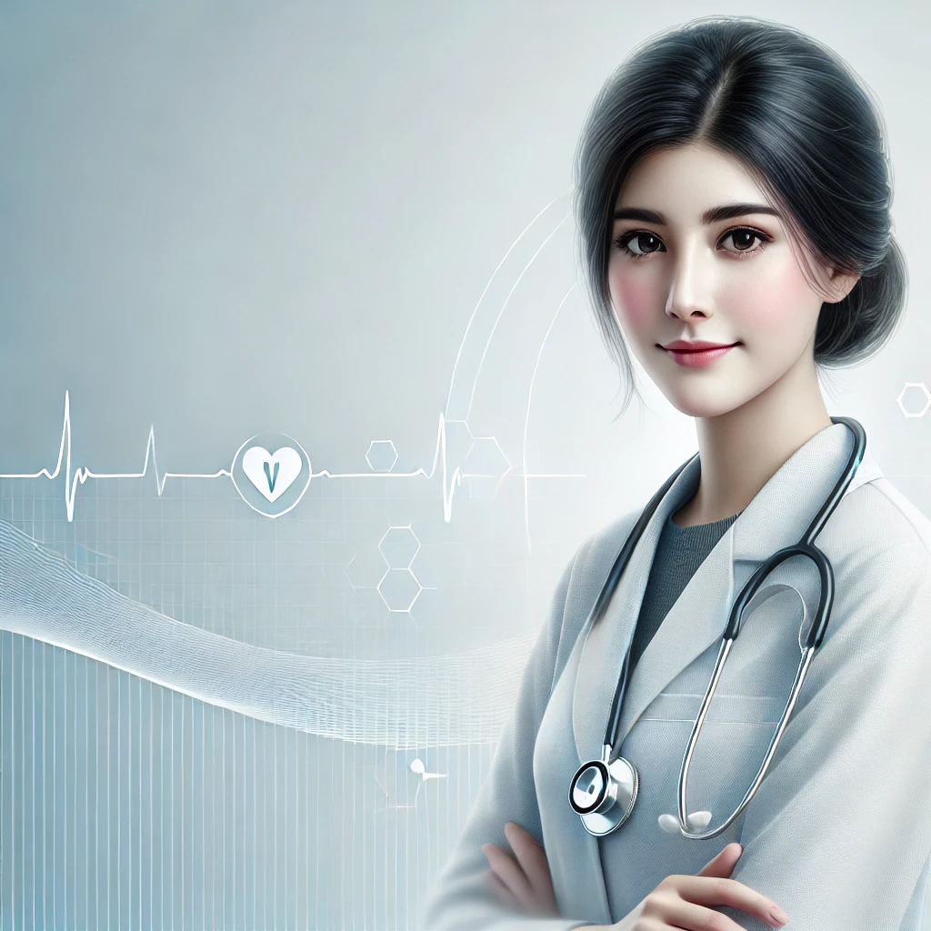 Recomendaciones E-E-A-T por agencia Cyberclick