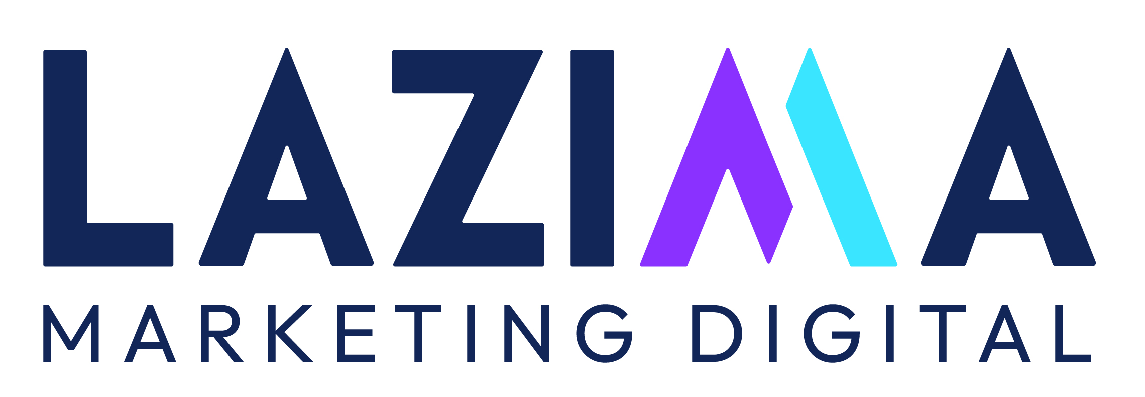 Thankium - Link Affinity Partner